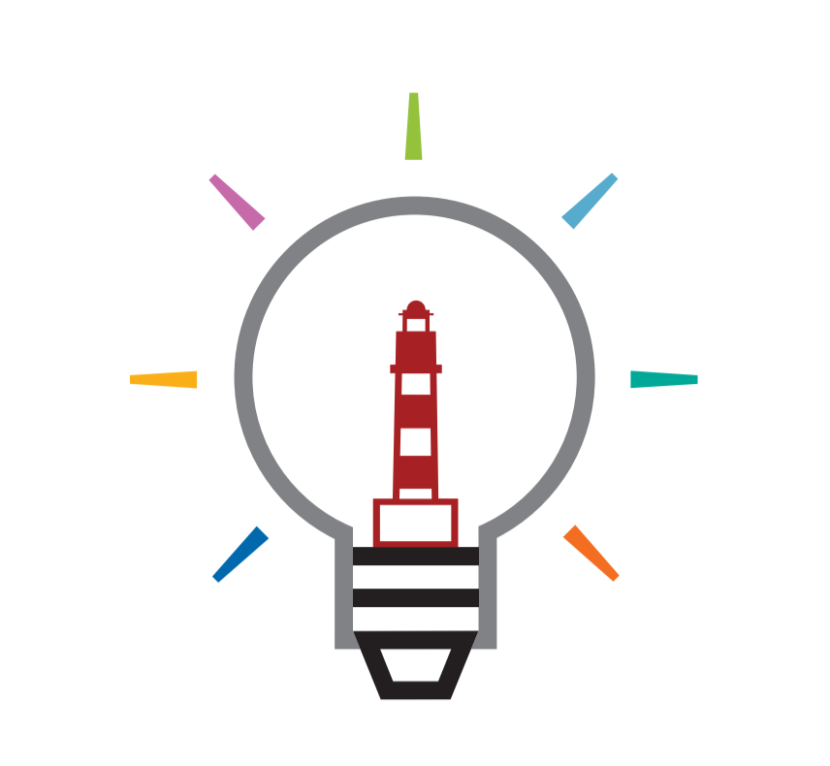 Management - Adiflo - Centre de formation professionnelle